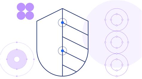 Five Critical Security Risks Of Outdated It Infrastructure