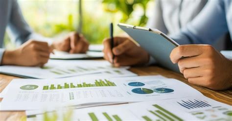 Andrew Dodd On Linkedin Sustainabilitygoals Sustainability Lto Datamanagement…