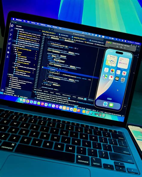 Flexz • Flutter Developer Mobile Developer Ios And Android Dev • 🟣 Native Ios Dialog Examples
