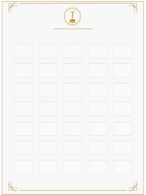 Mapa De Metas 30 Dias Pdf