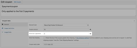 Top 10 Reasons To Choose Woocommerce Subscriptions Plugin Learnwoo