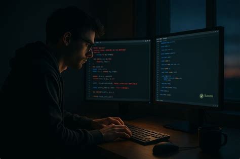 Dsa Codingmistakes Learninginpublic Computerscience Cplusplus