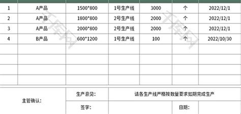 Excel Excelid