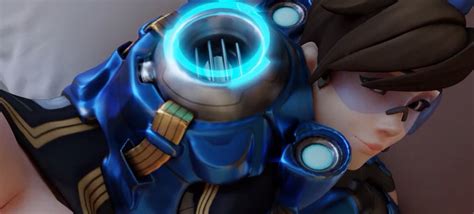 Rule 34 Tercermundista 2