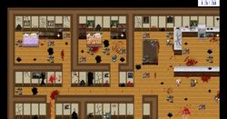 How To Fuck In A Zombie Apocalypse V0 19 TSGS Download 18AdultGames