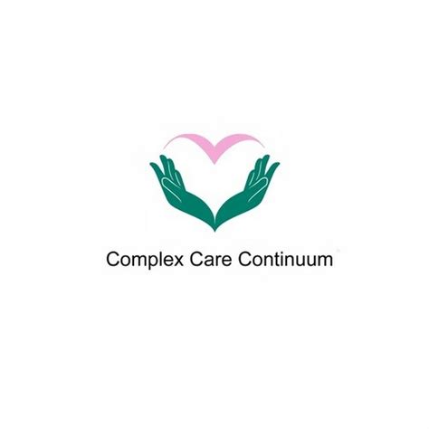Complex Care Continuum Youtube