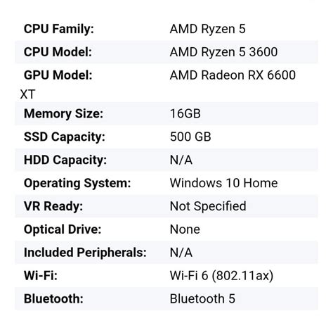 Pc Noob Bought This Pre Build About A Year Ago Looking To Start Upgrading In The Near Future