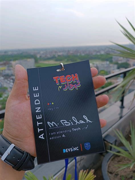 Muhammad Bilal On Linkedin Devsinc Techtehwaar Mlsa Techtehwar Github