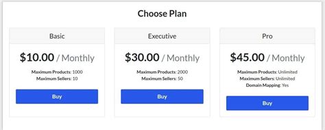 Bigcommerce Marketplace Application Marketplace App For Bigcommerce Webkul