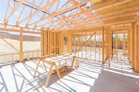 Scottsdales New Green Building Code Takes Effect Green Home Builder