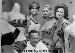 Bra History Origin Of A Bra Bras History Timeline Clovia