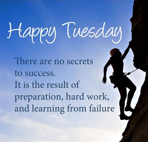 Wire Apps On Linkedin Happytuesday Wireapps Motivation