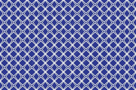 Premium Vector Abstract Backgroundgeometric Background Patternseamless Geometric