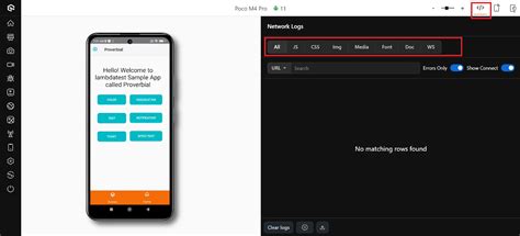 What Is Android Testing A Detailed Guide