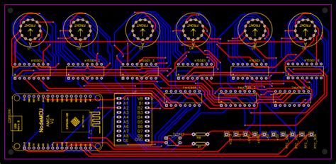 In 14 Esp8266 Easyeda Open Source Hardware Lab