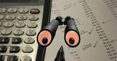 No One Will See Your Libreoffice Spreadsheets If You Activate This Itigic