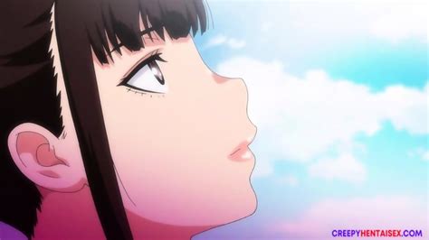 Hypnotized Sex Eporner