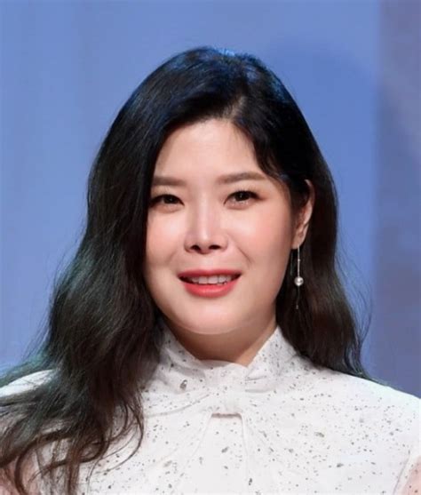 가수린 나이 가족 자녀 남편 엠씨더맥스 이수 현역가왕 제주도 세컨하우스 네이버 블로그