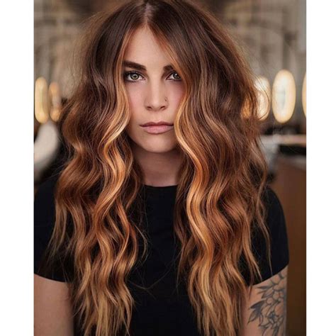 35 Schwarzkopf Professional Hair Color Leannequeenie