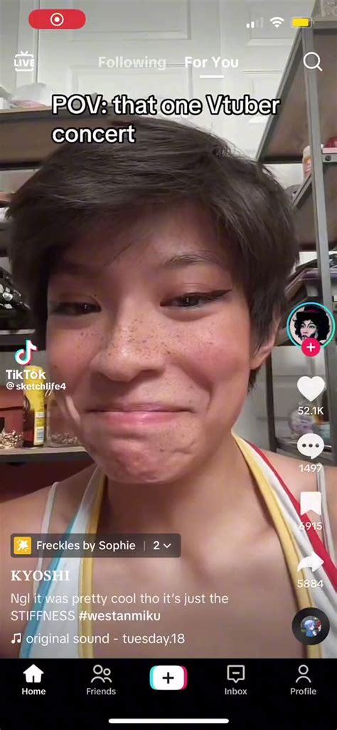 Nox On Twitter Https T Co Wjbrdgh L Twitter