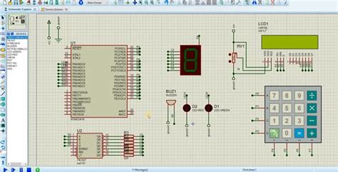 yahia mohamed on linkedin banksecurity microcontrollers innovation embeddedsystems… 10
