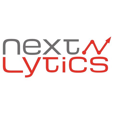Nextlytics Ag Youtube