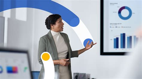 Navigating Nis2 Requirements With Microsoft Security Solutions Ati Application Development