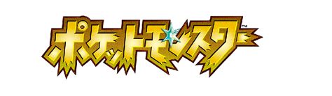 How To Make The Same Stroke Is There A Plugin Paint NET Discussion And Questions Paint NET