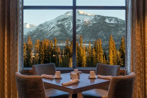 Hotel Malcolm Hotel By Clique ⋆⋆⋆⋆ Canmore Canada Season Deals From 211