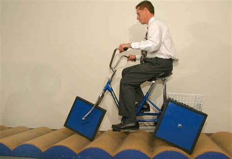 Generative Ai The New Buzzword That Everyone And Their Grandmother Think Will Drastically