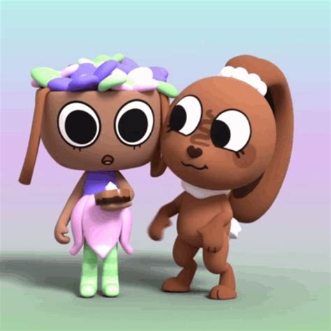 Dandys World Bassie  Dandys World Bassie Cocoa Discover And Share S