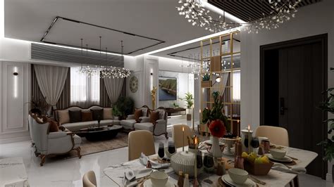 import sketchup models into lumion