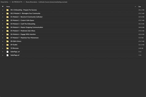 Imgur The Magic Of The Internet