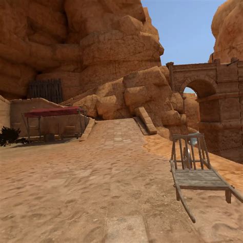 Bootle 2 R Duckandsaibamen