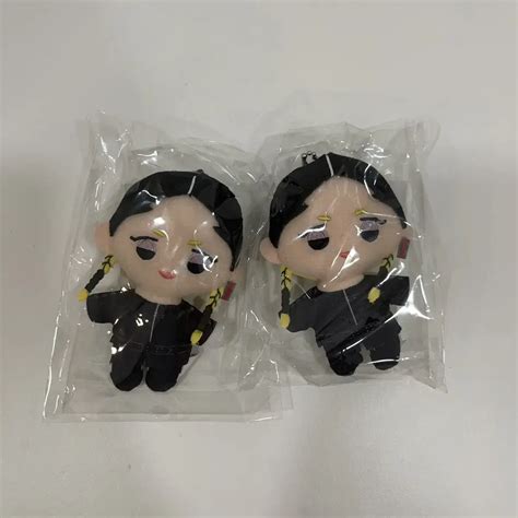 Doll Figure 하이타니 하이타니란 란누이 도리벤 린도 On Bunjang Global Site