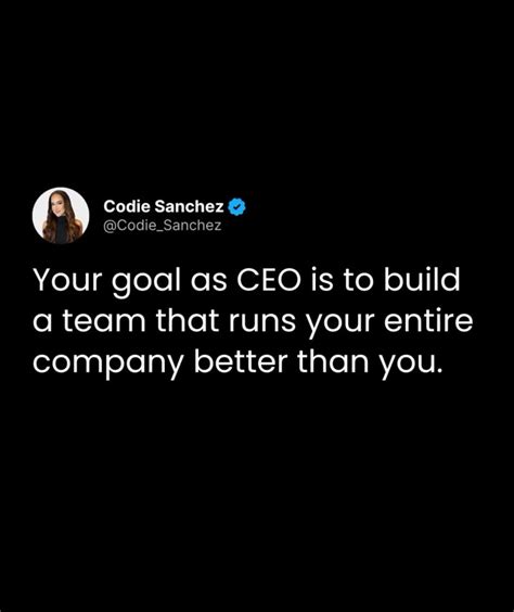 Raisa Khamidullina On Linkedin On It 😎