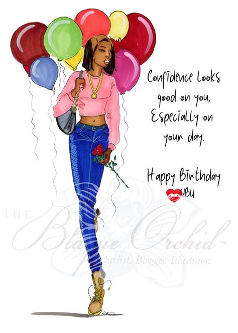 This Item Is Unavailable Etsy Happy Birthday Black Happy Birthday
