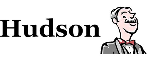 Apisec The Only Fully Automated Api Security Testing Solution