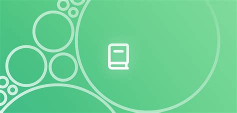 Machine Learning Label Vs Feature And Other Common Terms