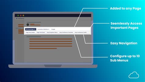 Easy Toolkit For Confluence Atlassian Marketplace