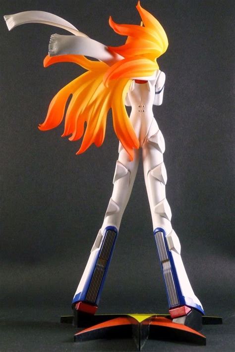 Diebuster