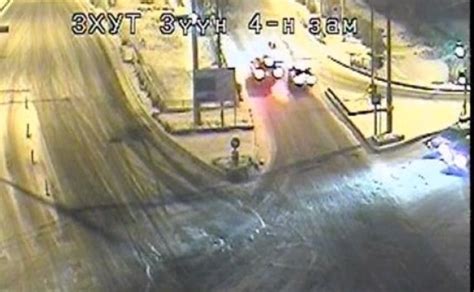 СОГТУУГААР ТЭЭВРИЙН ХЭРЭГСЭЛ ЖОЛООДОХ ЯВДАЛ ИХЭСЛЭЭ