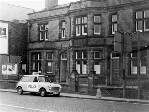 Wasil Hussain Posted On Linkedin