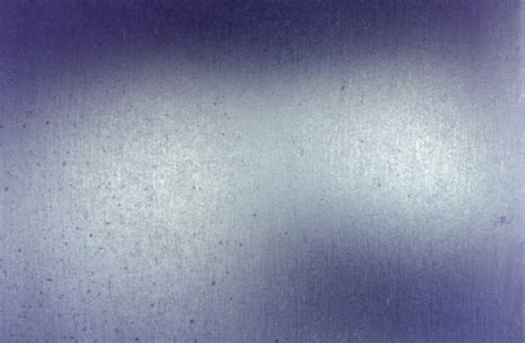 Rust Prevention Faqs — The Rust Store