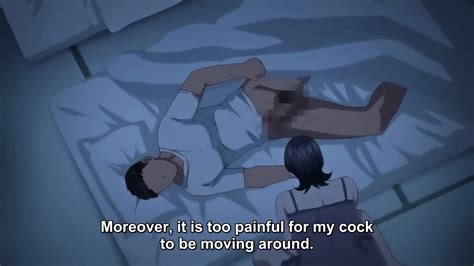 Ano Ko No Kawari Ni Suki Na Dake 2 Eporner