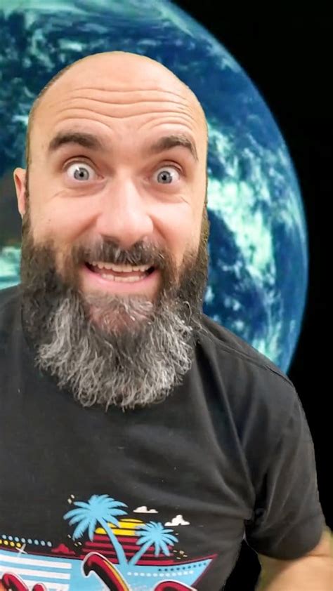 Can You Solve This Word Puzzle I Kissed Michael On His Ear Yesterday