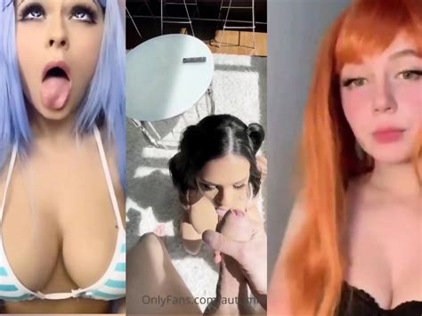 Tiktok Pmv Eporner