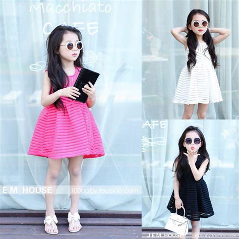 ຊຸດກະໂປ່ງງາມຫລາຍ ສິນຄ້າແມ່ ແລະ ເດັກ By ກ ຂ ຄ Style Facebook