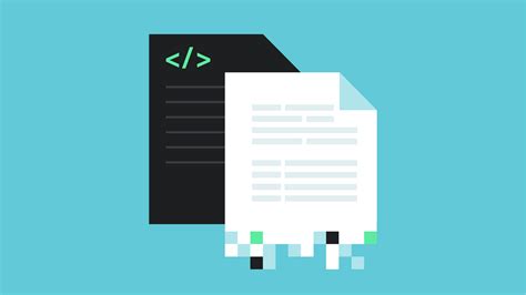 Generate Pdfs With Html And Css