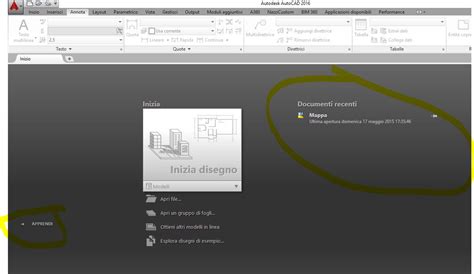 Solved Autocad 2016 Non Responding On Start Screen Win10 Autodesk Community